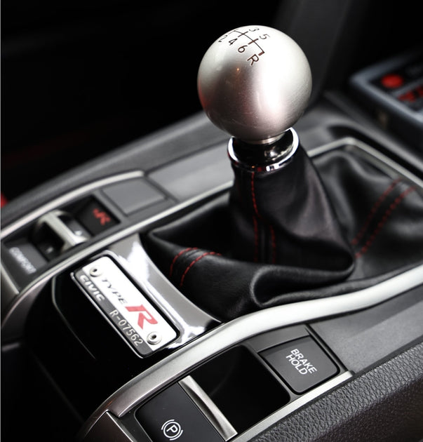 Interior Surface Protection – Magnum Ceramic Coating UK
